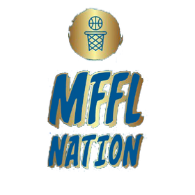 MFFL Nation